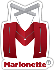 Marionette.js – The Backbone Framework